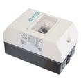 Motor Protection Switch Waterproof Overload Circuit Breaker ...