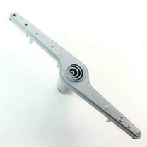Genuine Frigidaire 5304506740 Dishwasher Center Wash Arm - Walmart.com