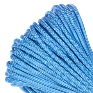 Golberg Premium Polyester Accessory Cord - USA Made Smooth Braid ...