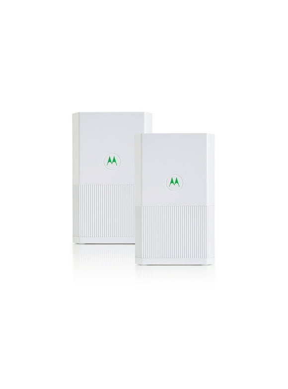 Mesh Routers in Routers - Walmart.com