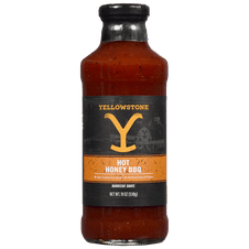 Yellowstone - Walmart.com