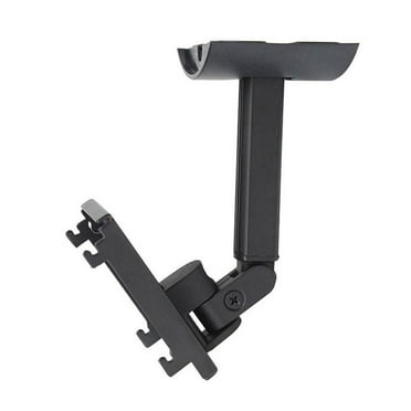 Universal Soundbar Bracket Mount TV Sound Bar Holder Hanger Stand ...