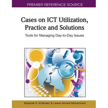 Open Source Intelligence Methods and Tools: A Practical Guide to Online Intelligence (Paperback ...