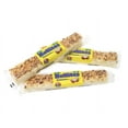 Coconut rolls rollos de coco mexican candy 20 ct - Walmart.com