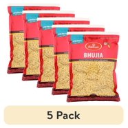 Osem Vegetarian Falafel Mix, Ready to Eat, 6.3 OZ - Walmart.com