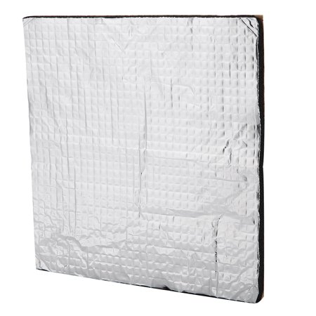 Low Thermal Conductivity Heat Resistance Heat Insulation Cotton ...