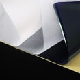 100 Sheets Tattoo Transfer Copier Paper Spirit Stencil Carbon Thermal ...