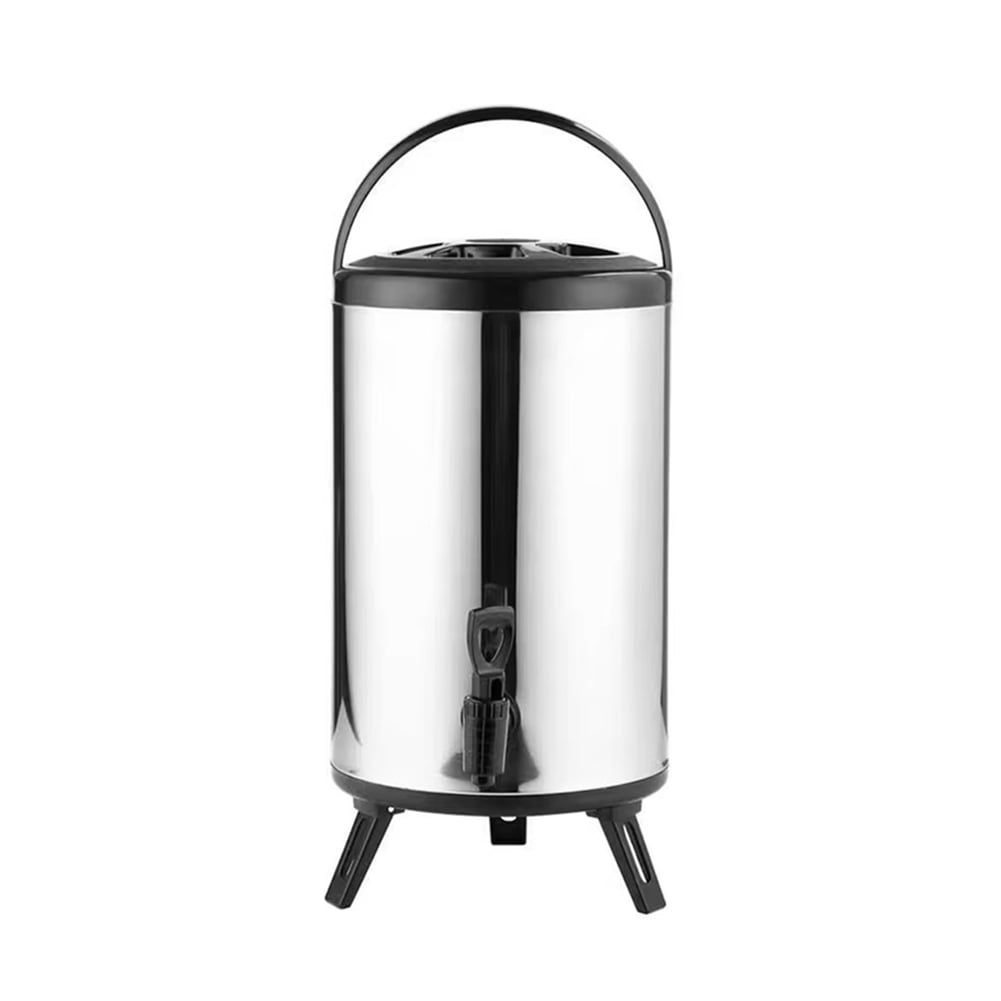 Click here for Unbranded Stainless Steel Insulated Beverage Dispe... prices