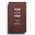 Zara For Him Red Edition Cologne for Men EDT Eau De Toilette 100 ML (3. ...