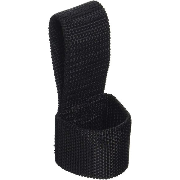 maglite | Walmart Canada