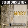 Stone Restoration Marker, 20ml Repair Paint Pen, Waterproof Heat ...