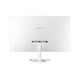 SAMSUNG 27" Class Curved LED (1920x1080) Monitor - LC27F591FDNXZA ...