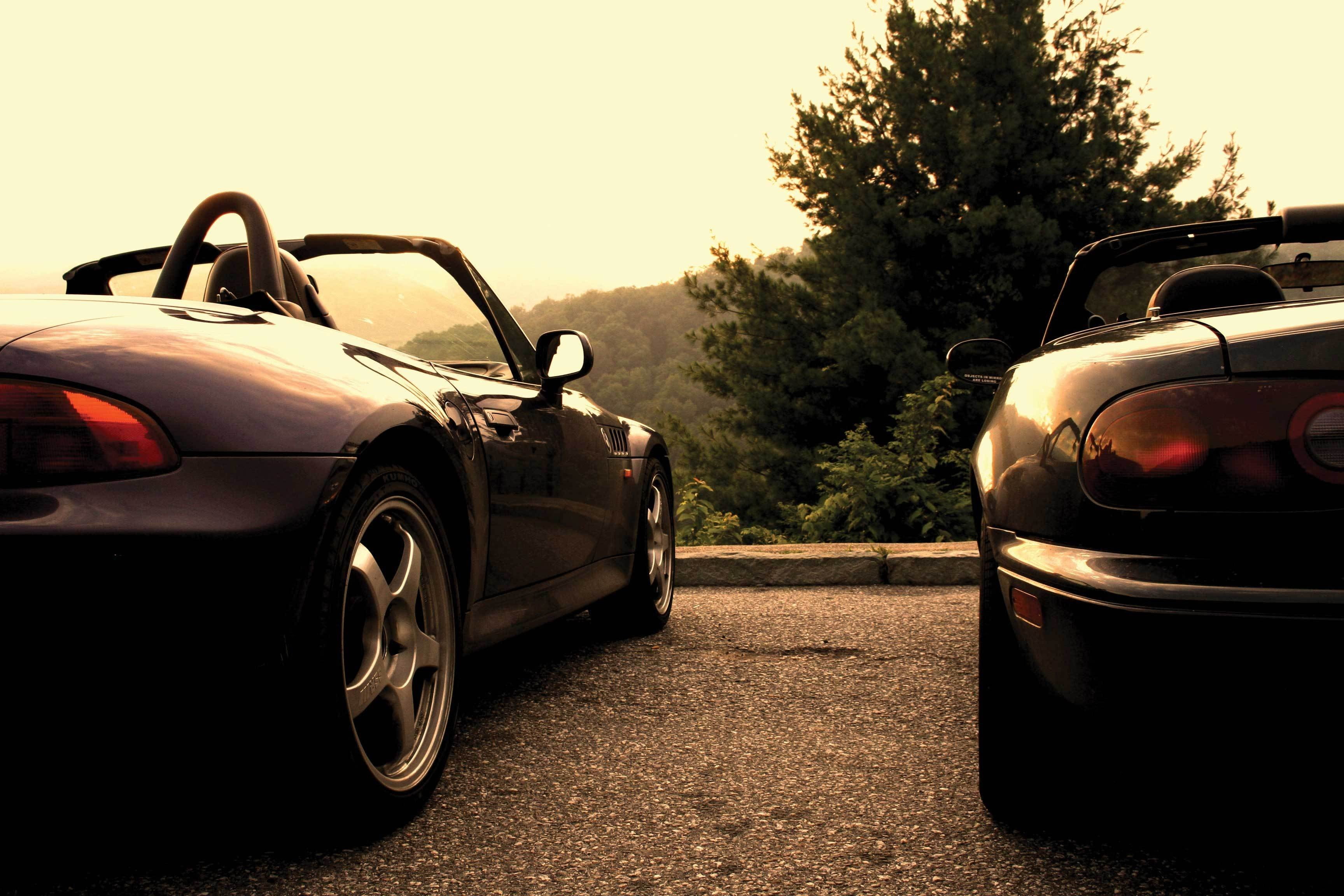 Shaffer Sports Cars Glossy Poster - Walmart.com