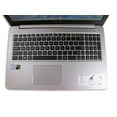 Pre-Owned Asus K501U 15.6" FHD Intel Core i7-6500U 8GB DDR4 256GB SSD ...