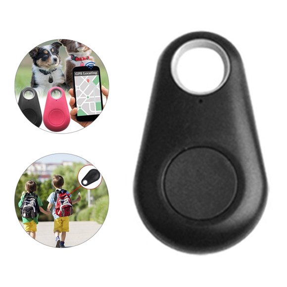 Kids' GPS Trackers