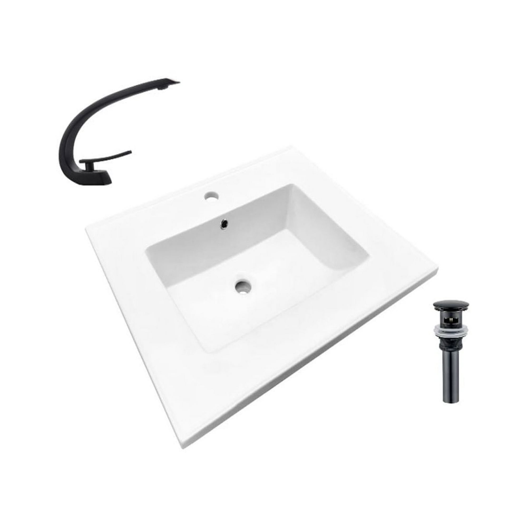 Click here for Drop Bath And Kitchen Dr091412 Bathroom Vanity Top... prices