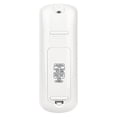 New universal Replace Remote Control compatible with Samsung Air ...