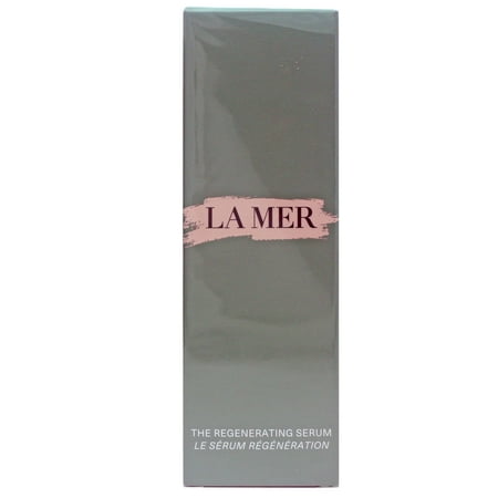 La Mer UPC & Barcode | upcitemdb.com