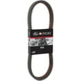 Gates 19C3982 Recreational Belt, G-Force - Walmart.com
