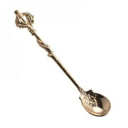 Sweet Candy Utensils in Dining & Entertaining - Walmart.com