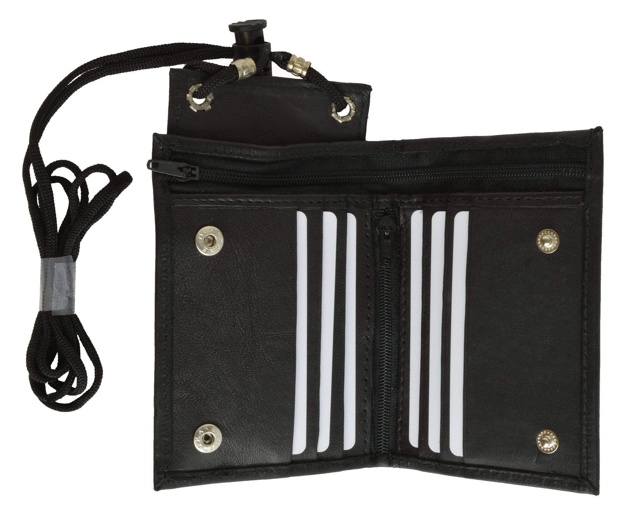 I.D. Holder 1561 - Walmart.com