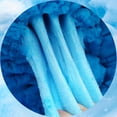 9Pack Cloud Slime Supplies Stress Relief Toy Scented DIY Putty Sludge ...