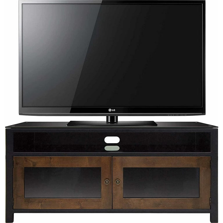 Bell O Av Cabinet TC6350005Z380 By Bello TV Stand For TVs Up To 70