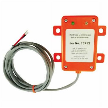 Norcold 633287 Electrical Board Kit with Control Adapters - Walmart.com