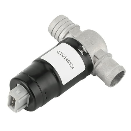 Idle Air Control Valve Iac Valve 13411433626 0280140524 Iac Valve For ...