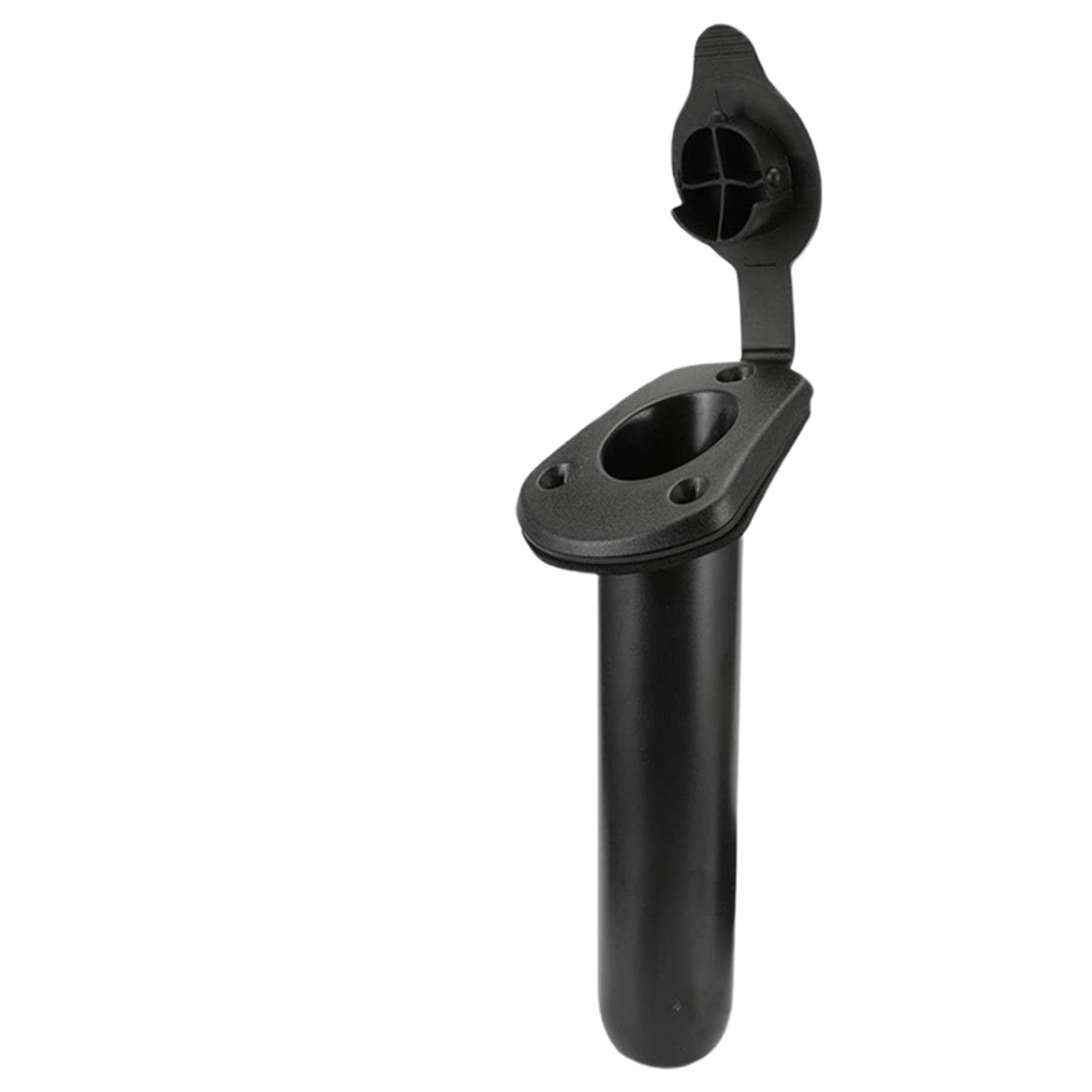 Click here for North Folk Fishing Kayak Fishing Rod Holder With A... prices