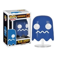 FUNKO POP GAMES: Q BERT - Q BERT FUNKO POP GAMES: Q BERT - Q BERT ...