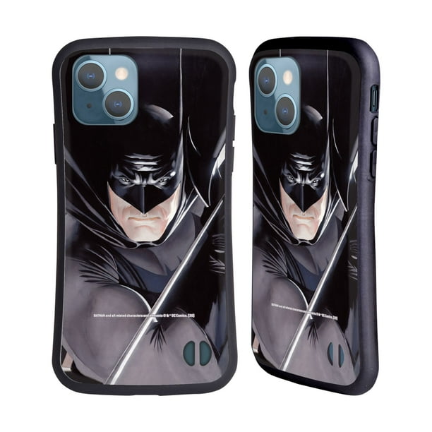 Head Case Designs Officially Licensed Batman DC Comics Iconic Comic ...