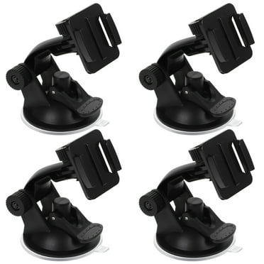 AZDOME Dash Cam Mirror Mount Holder Kit, Dash Camera Mount for Rove R2 ...