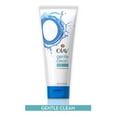 Olay Gentle Clean Foaming Face Cleanser, 7.0 fl oz - Walmart.com