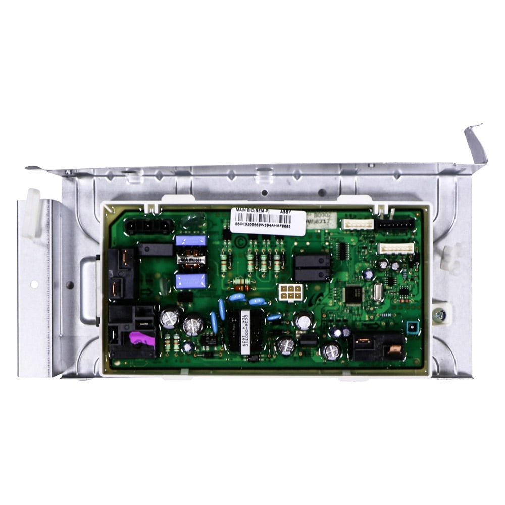 Major Appliances Samsung Electronic Control Board OEM DC92-00669W C $482.36