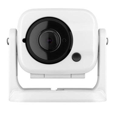 Garmin Gc200 Marine Camera - Walmart.com