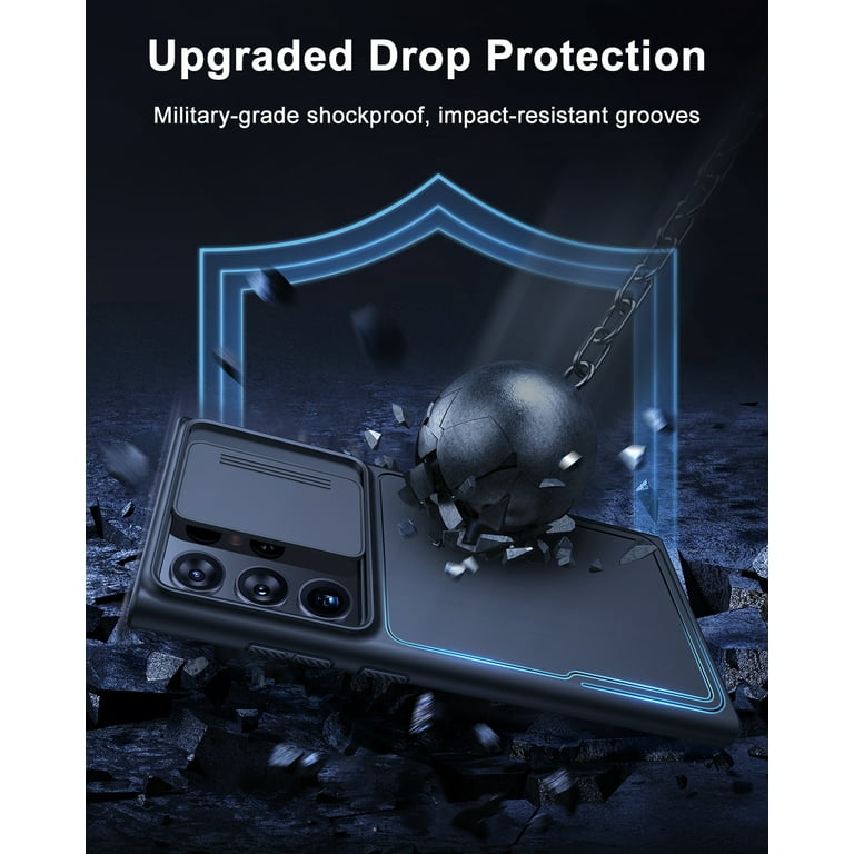 humixx samsung galaxy s22 ultra