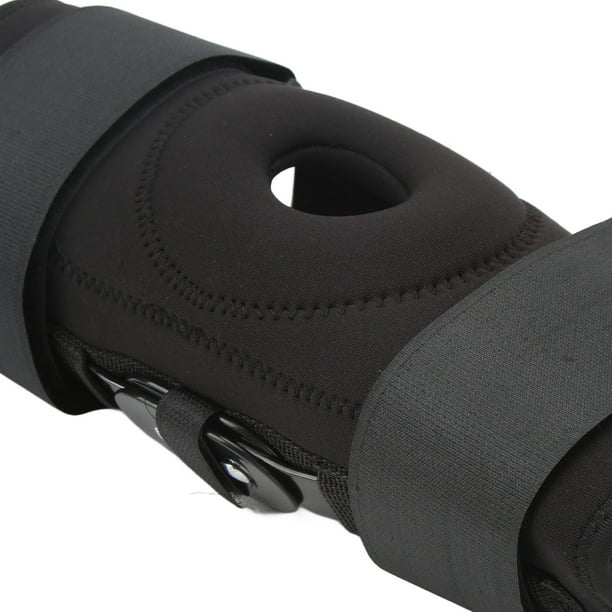 ATV Air Filter Boot,ATV Air Cleaner Boot ATV Air Cleaner Boot Air ...