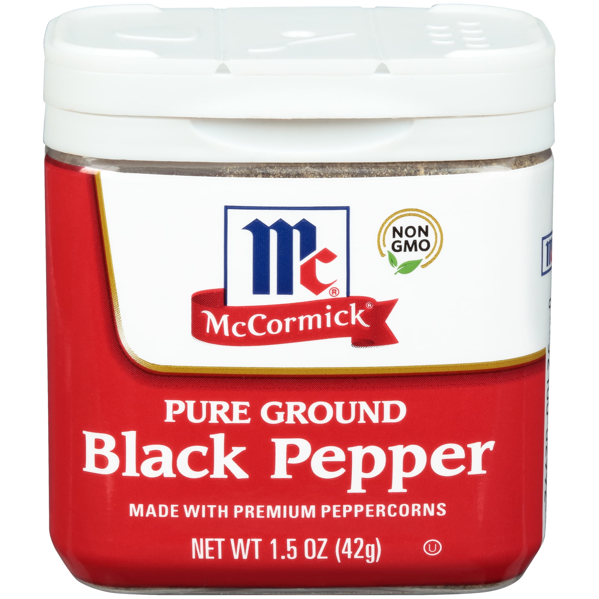 mccormick-pure-ground-black-pepper-classic-size-1-5-oz-walmart