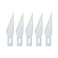 X-Acto No.11 Replacement Blades, 5 Count - Walmart.com