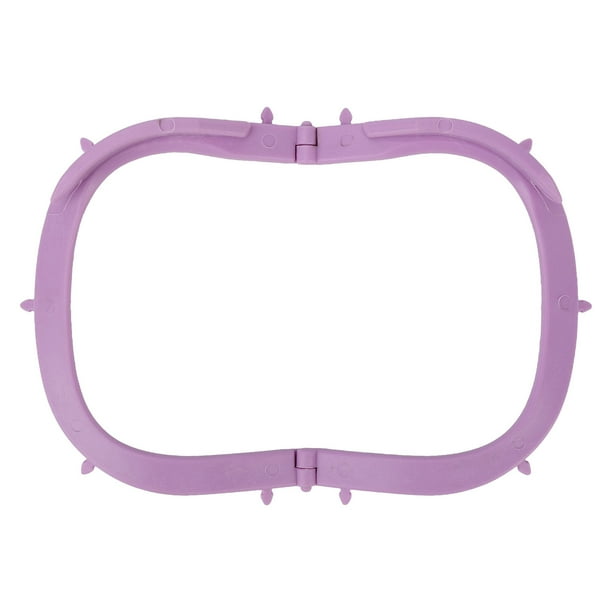 Rubber Dam Sheets Frame,Rubber Dam Frame Purple Rubber Dam Frame Dental ...
