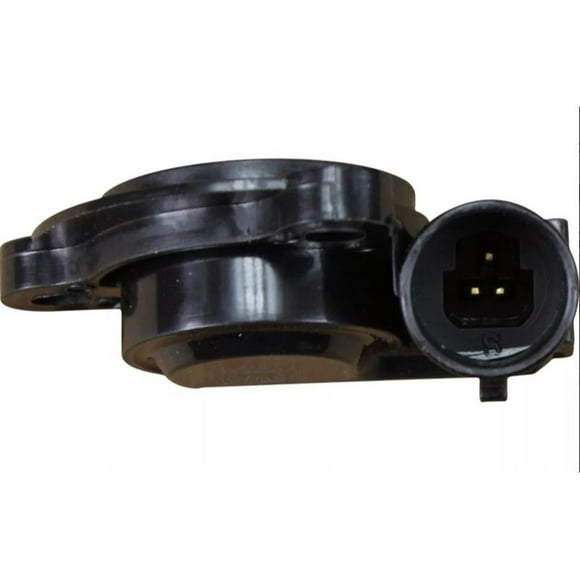 Pontiac Fiero Throttle Position Sensor