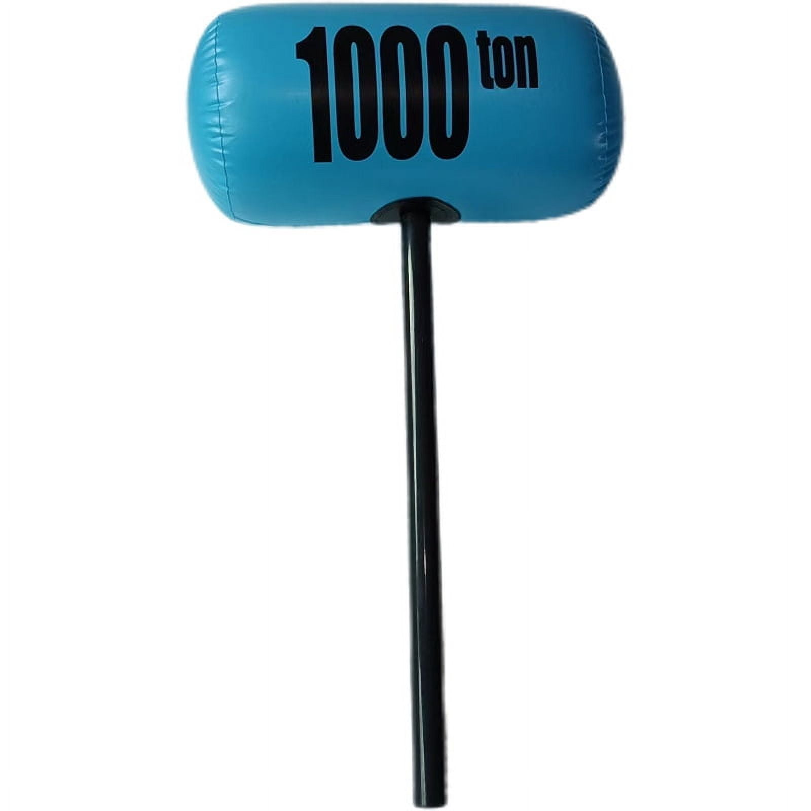 Click here for Etereauty Inflatable Pvc Hammer Toy For Kids Cute... prices