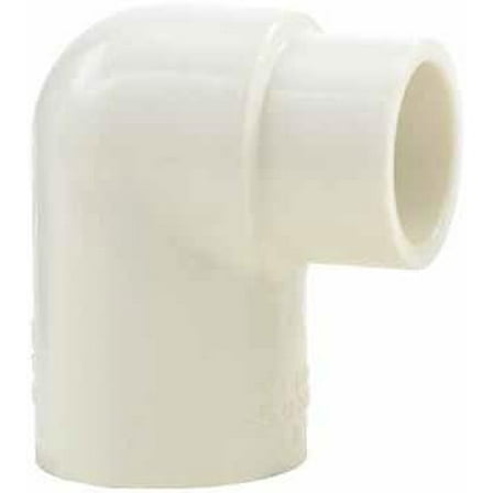 Dwv Pvc Sanitarty Tee 6 In. X 6 In. X 4 In. - Walmart.com