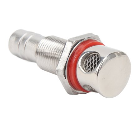 Fuel Gas Vent Cowl Vent, Reliable Rugged High Hardness Marine Grade ...
