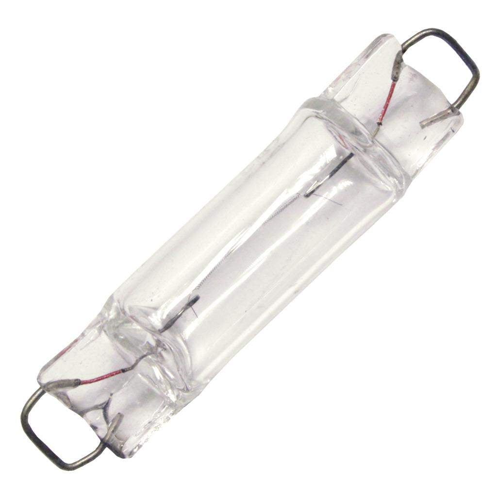 GE 23019 - 562 Miniature Automotive Light Bulb - Walmart.com