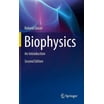 Biophysics: An Introduction, (Hardcover) - Walmart.com