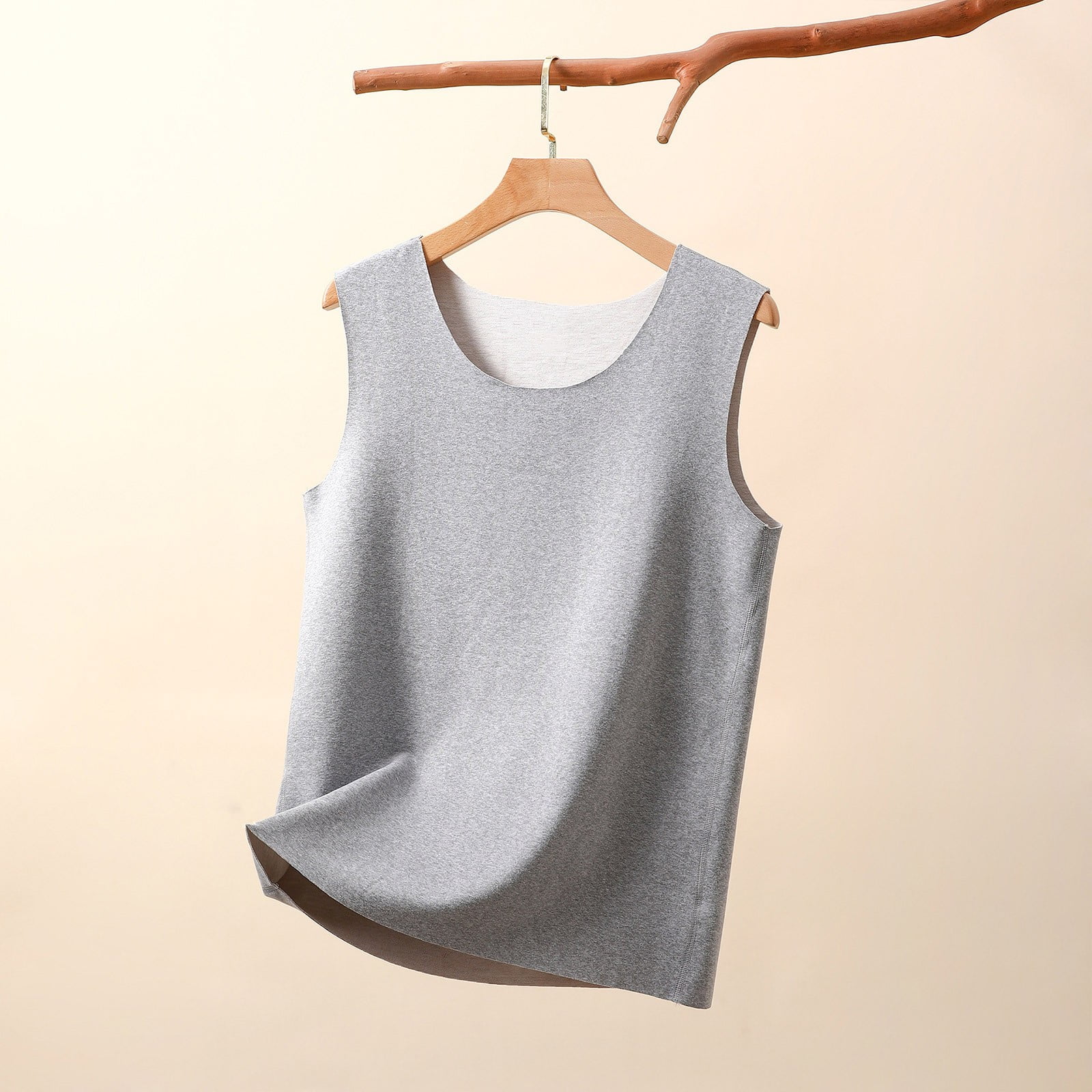 Click here for Egnmcr Long Johns Thermal Underwear For Women Mens... prices