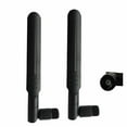 Intel Dual Band Wireless-AC 8265 Desktop Kit - Walmart.com