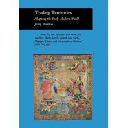 McGraw-Hill Logistics Series Integrated Logistics Support Handbook ...